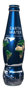Our Bottles - Kingston Aluminum Technology Inc.